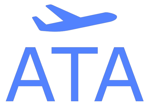 SAMPLE: Aircraft Data Analysis - AeroTrend Analytica